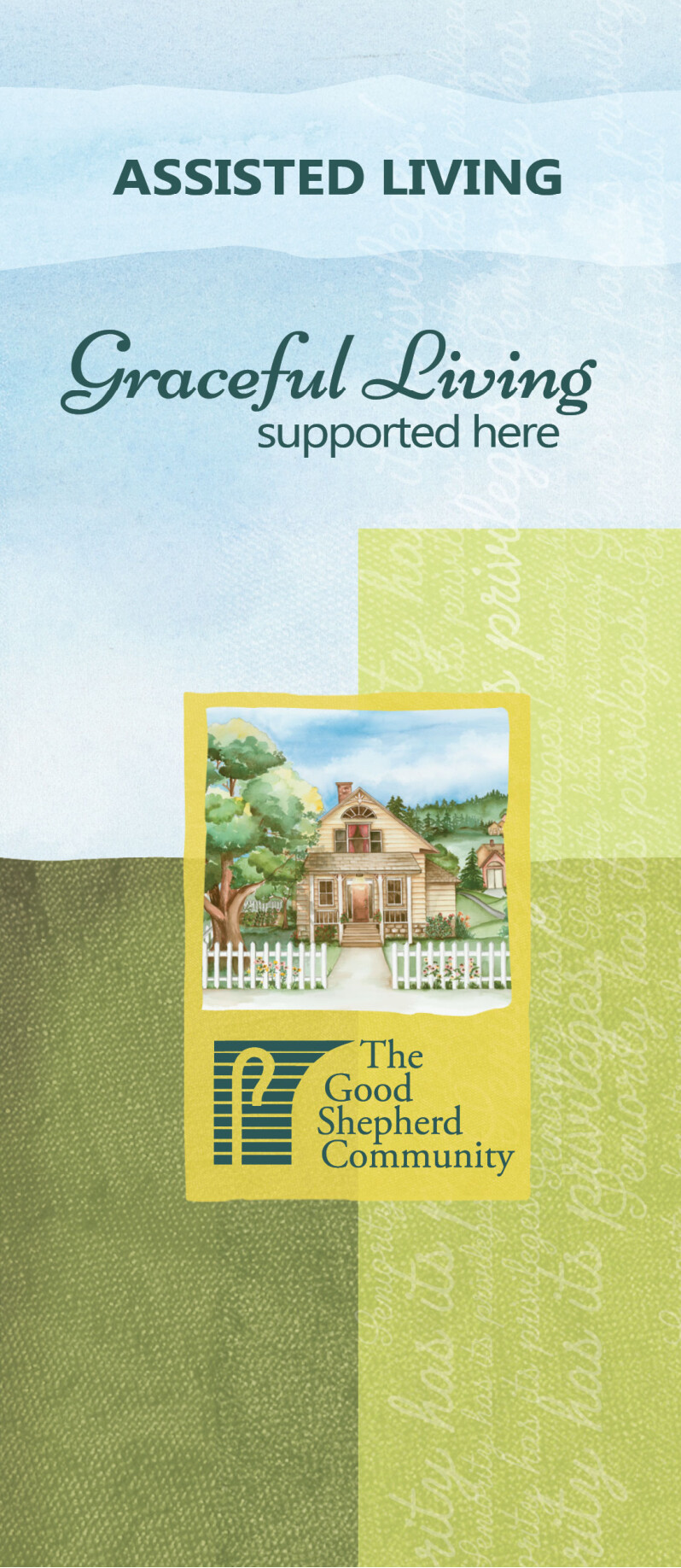 2021 SR Assisted Living Brochure by Jodi Danielson - Flipsnack