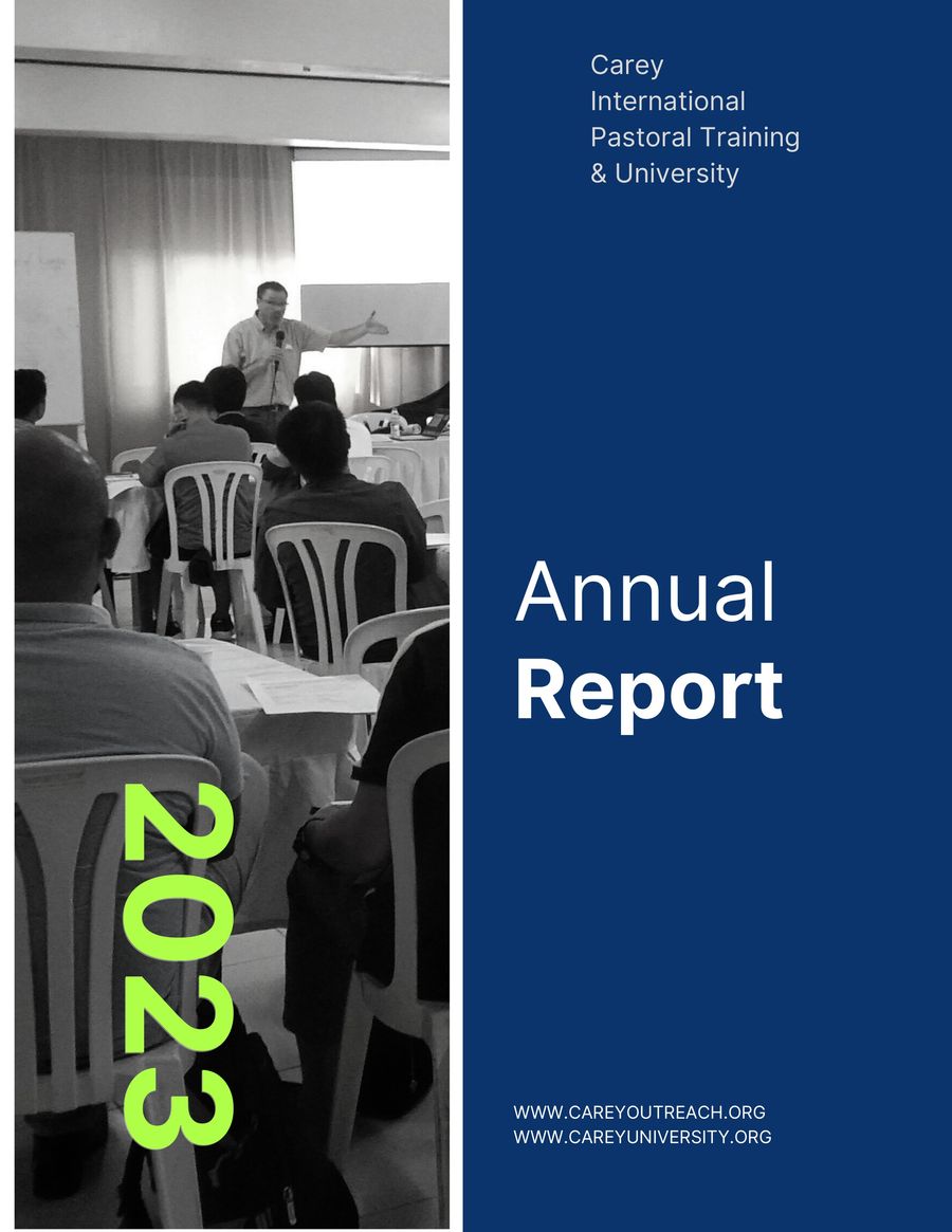 Annual Report Template Canva.pdf (1) by Christina - Flipsnack