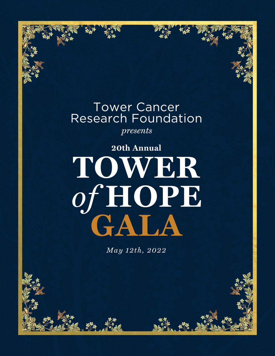 2022_TCRF_Tribute_Journal by TCRF - Flipsnack