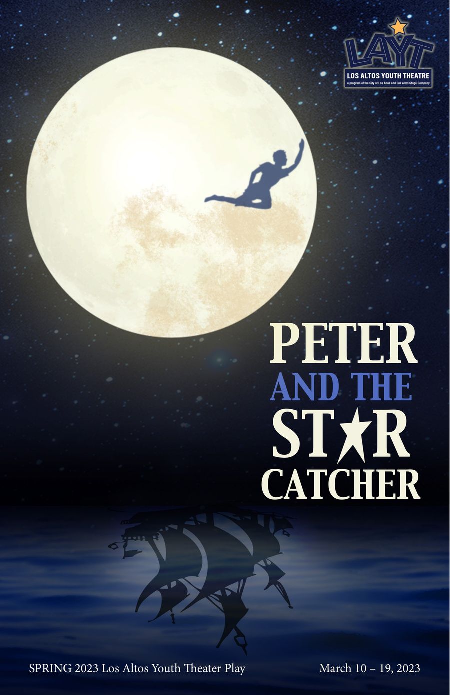 Peter_Prog_Digital by Gary Landis - Flipsnack