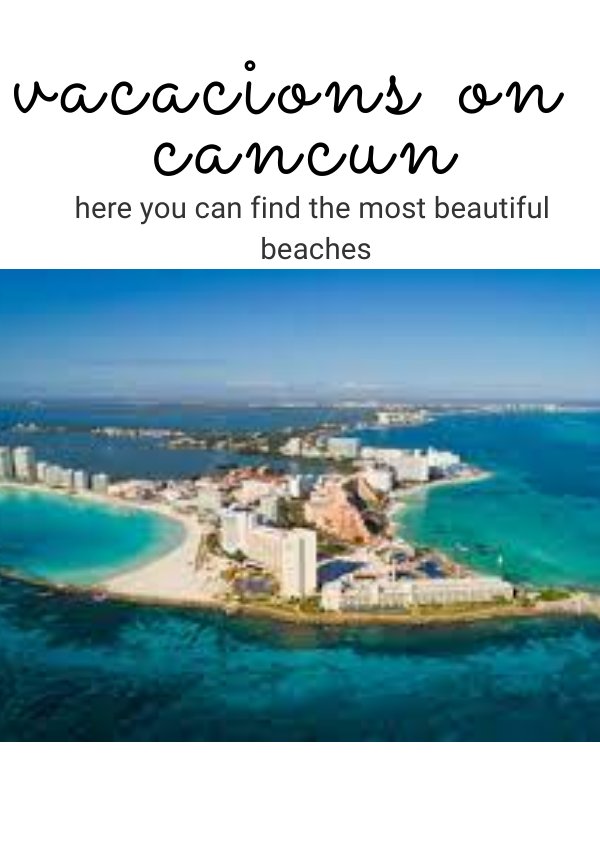 vacations by Daniel Giraldo - Flipsnack