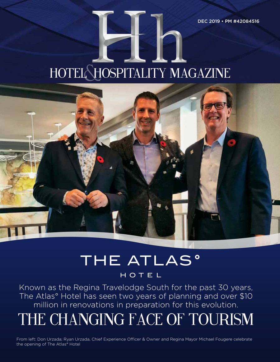 SHHA_Magazine-Winter2019 by Stormat - Flipsnack