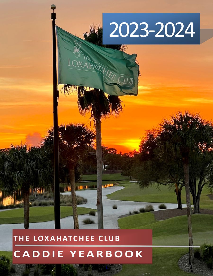 Photo Book 2023-2024 by Kim Mikolas - Flipsnack