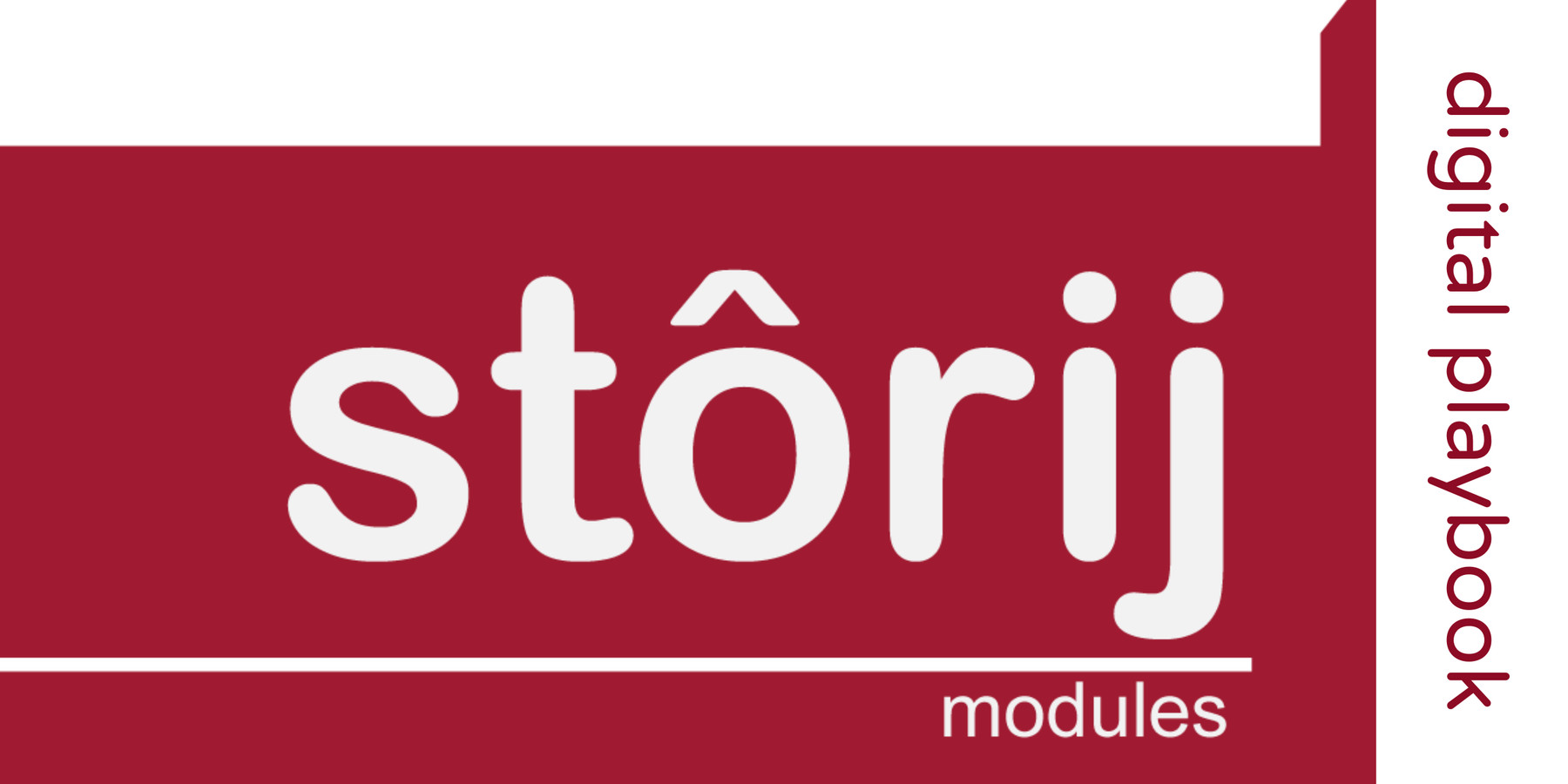 storij modules digital playbook by hellofreelanceguy - Flipsnack