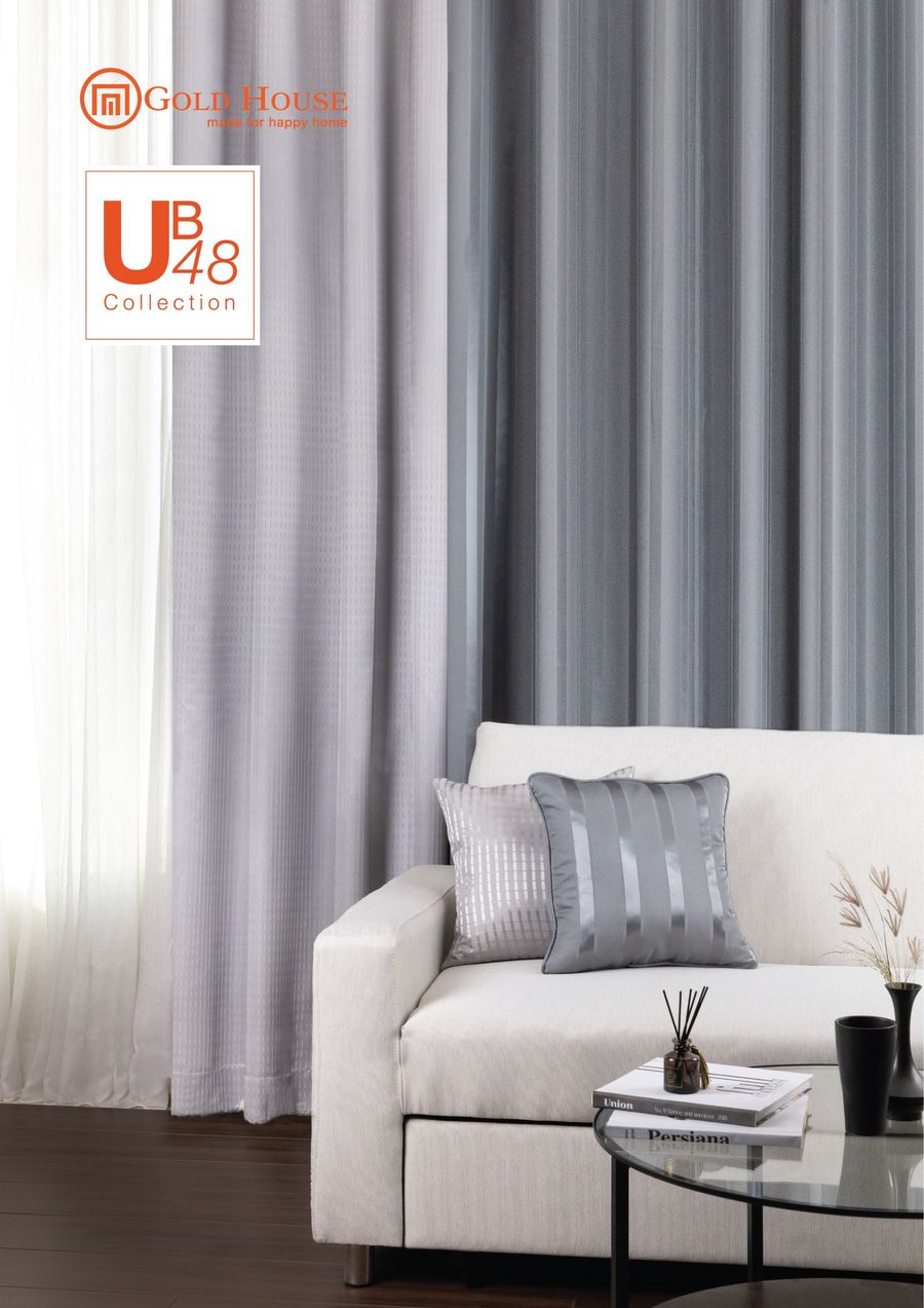 UB 48 by Goldhousedecor - Flipsnack