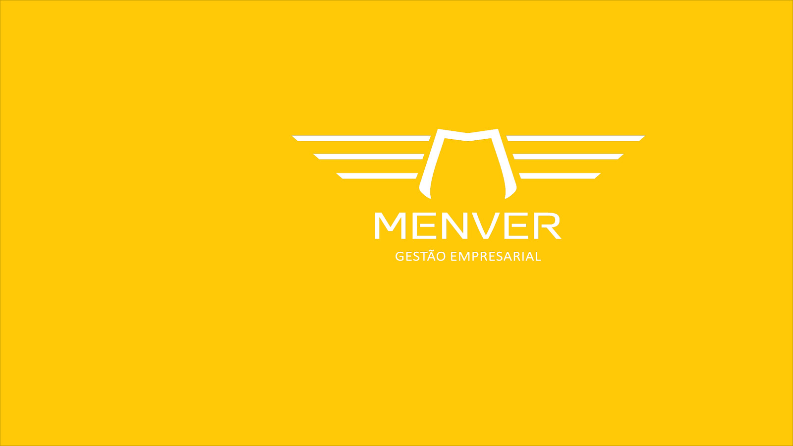 Presentation MENVER by JORGE... - Flipsnack