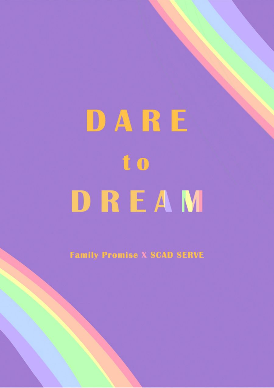 FPCE x SCAD SERVE_booklet by Chi-Thien Nguyen - Flipsnack