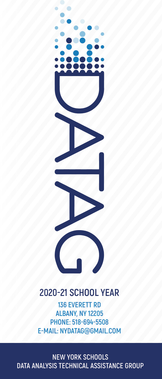 19831_DATAG 2020-2021 Brochure by Molly Bibisi - Flipsnack