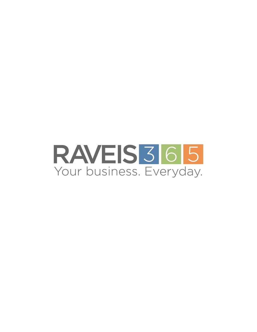 Raveis365 Flipbook by raveismarketing - Flipsnack