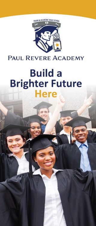 Paul Revere Flipbook by Lindsey - Flipsnack