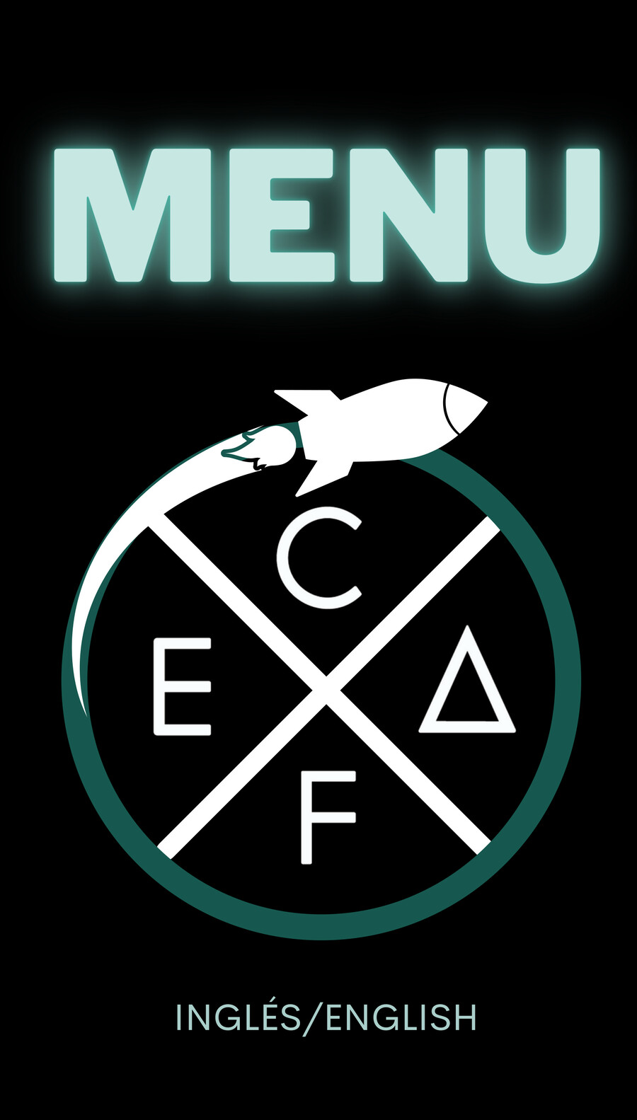 CAFEX - English Menu by Paulina Cordova - Flipsnack