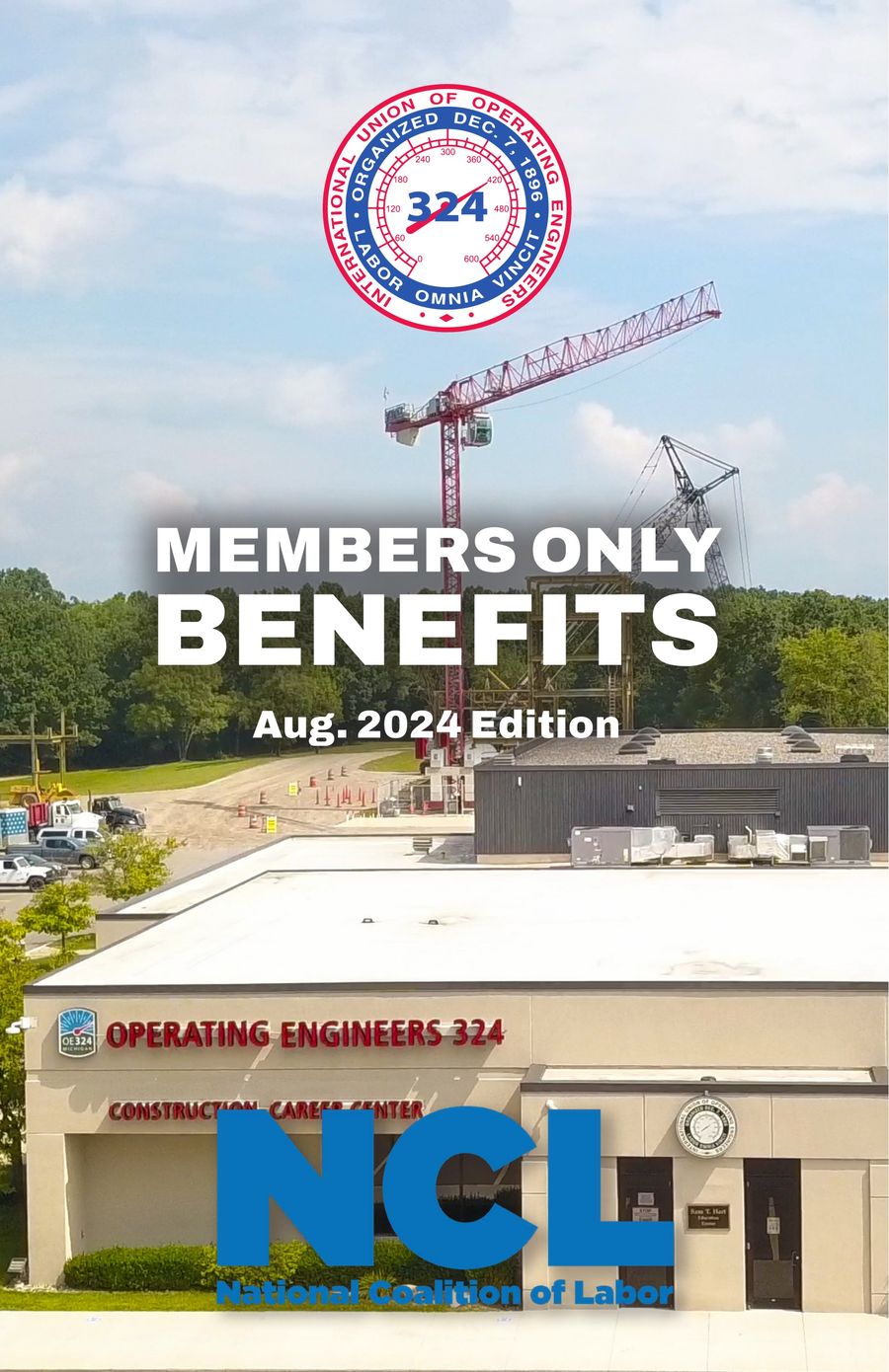 IUOE 324_8.2024 by MCL - Flipsnack