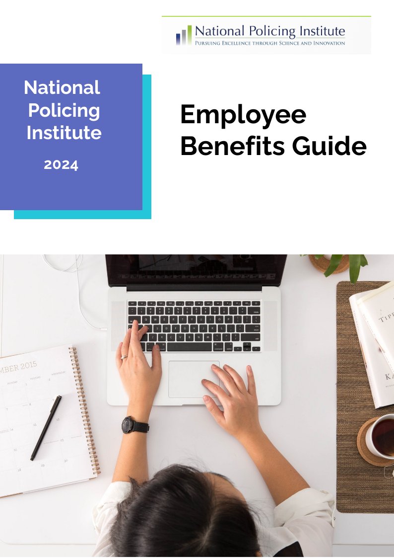 2024 NPI Benefits Guide by Risk Strategies - Flipsnack