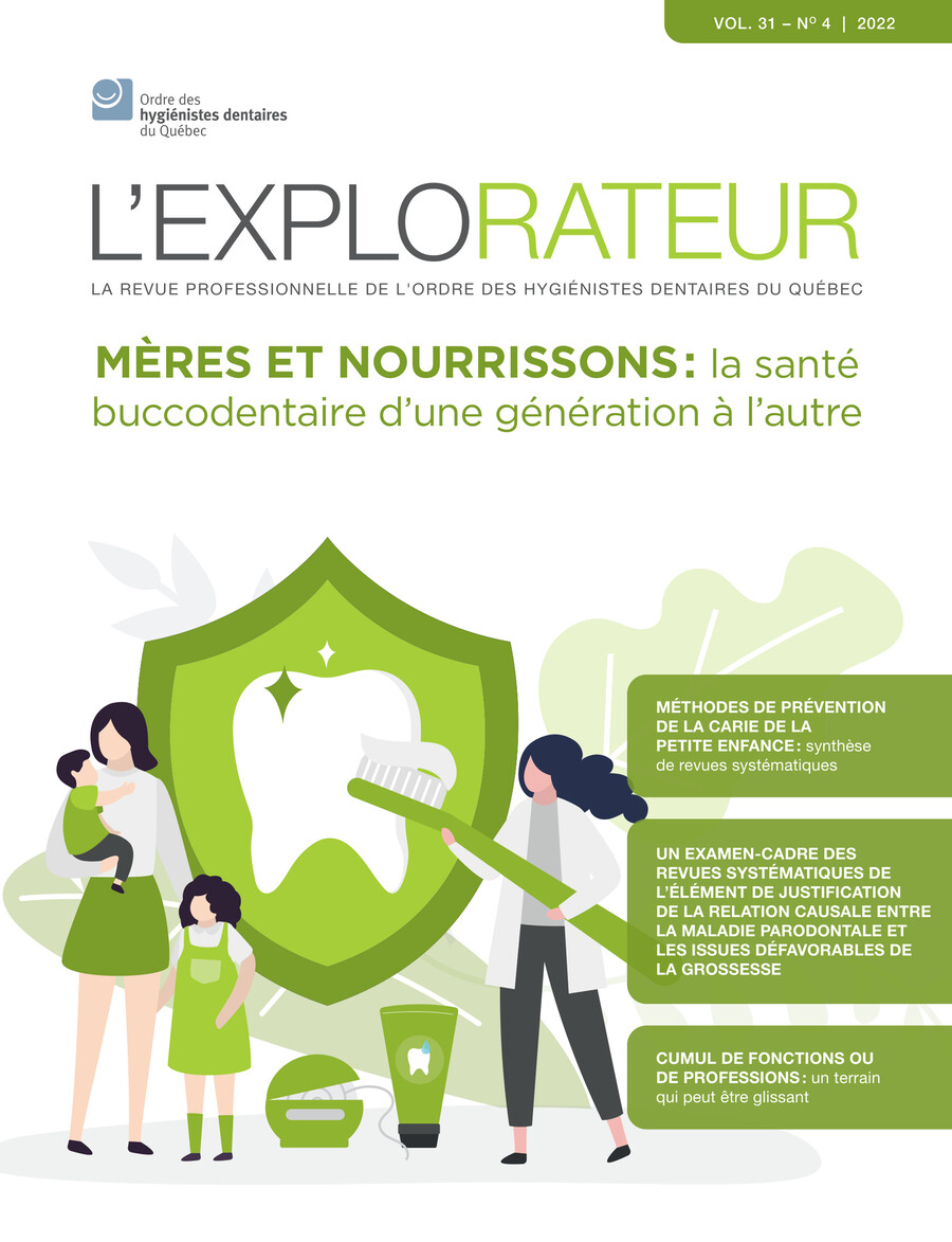 23938_OHDQ_MagazineExplorateur-Vol31-4_Fev2022-Final by Catherine ...