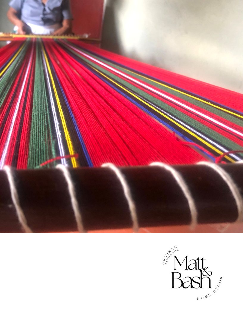 Matt & Bash by Alvaro Aguilar - Flipsnack