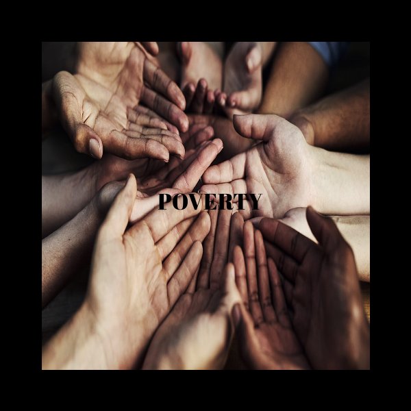 Poverty Poems by Jada - Flipsnack