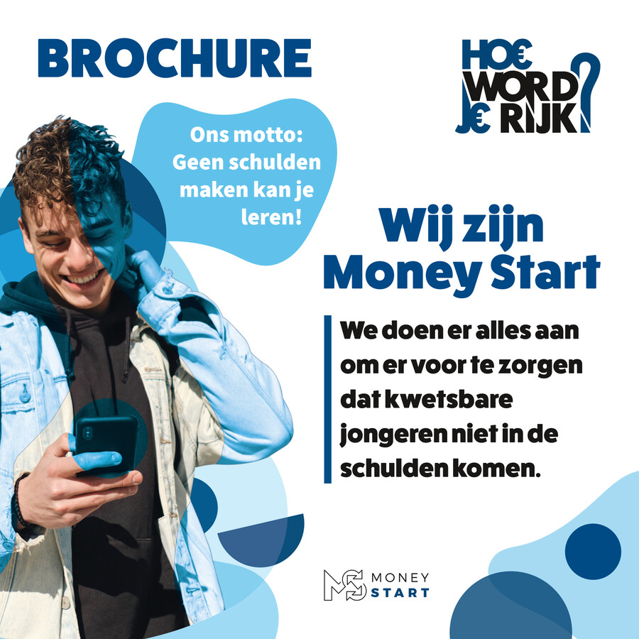 Brochure_Money Start_2023 by Alan Bredenhorst - Flipsnack