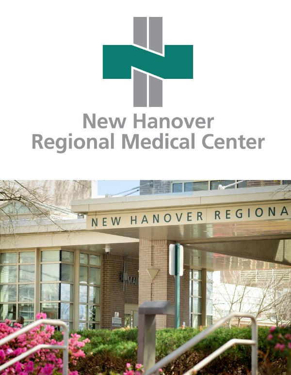 NHRMC General Surgery Residency Application Brochure by Kathy - Flipsnack