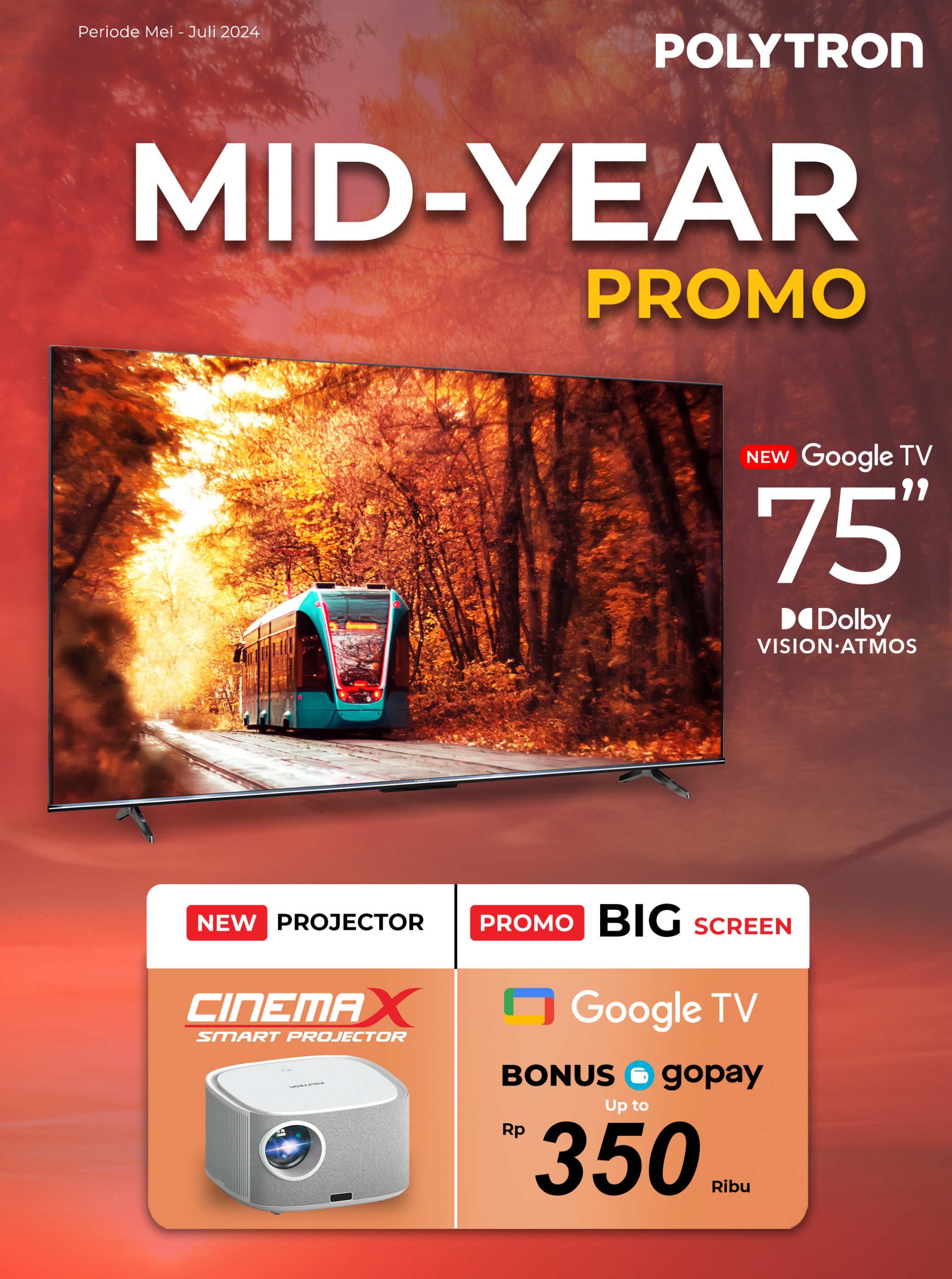 katalog mei juli 2024 by POLYTRON - Flipsnack