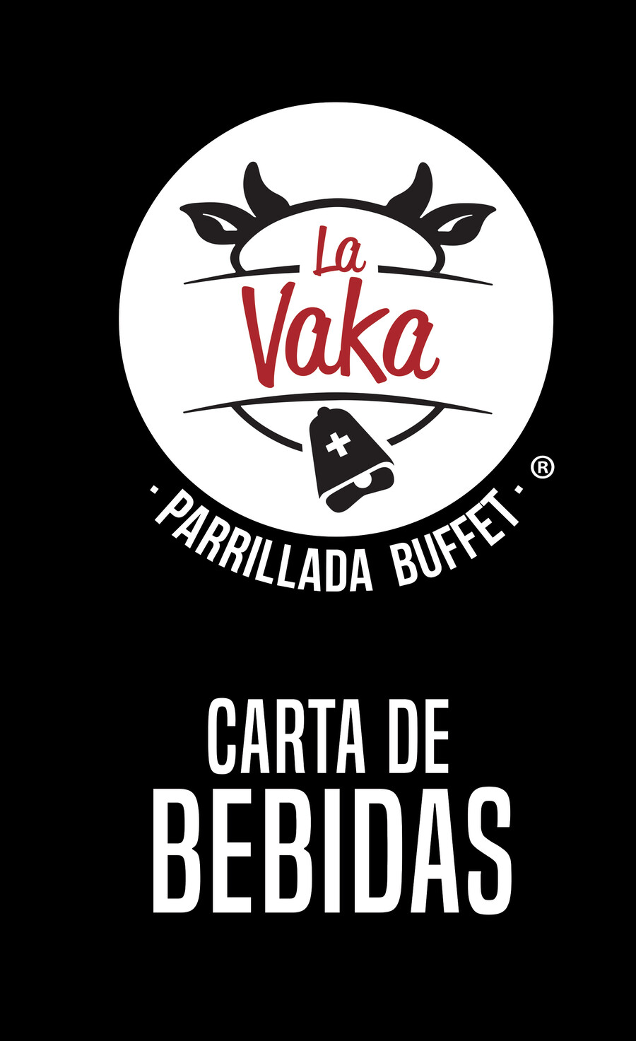La Vaka Digital Bebidas 2020 (mexico) by - Flipsnack