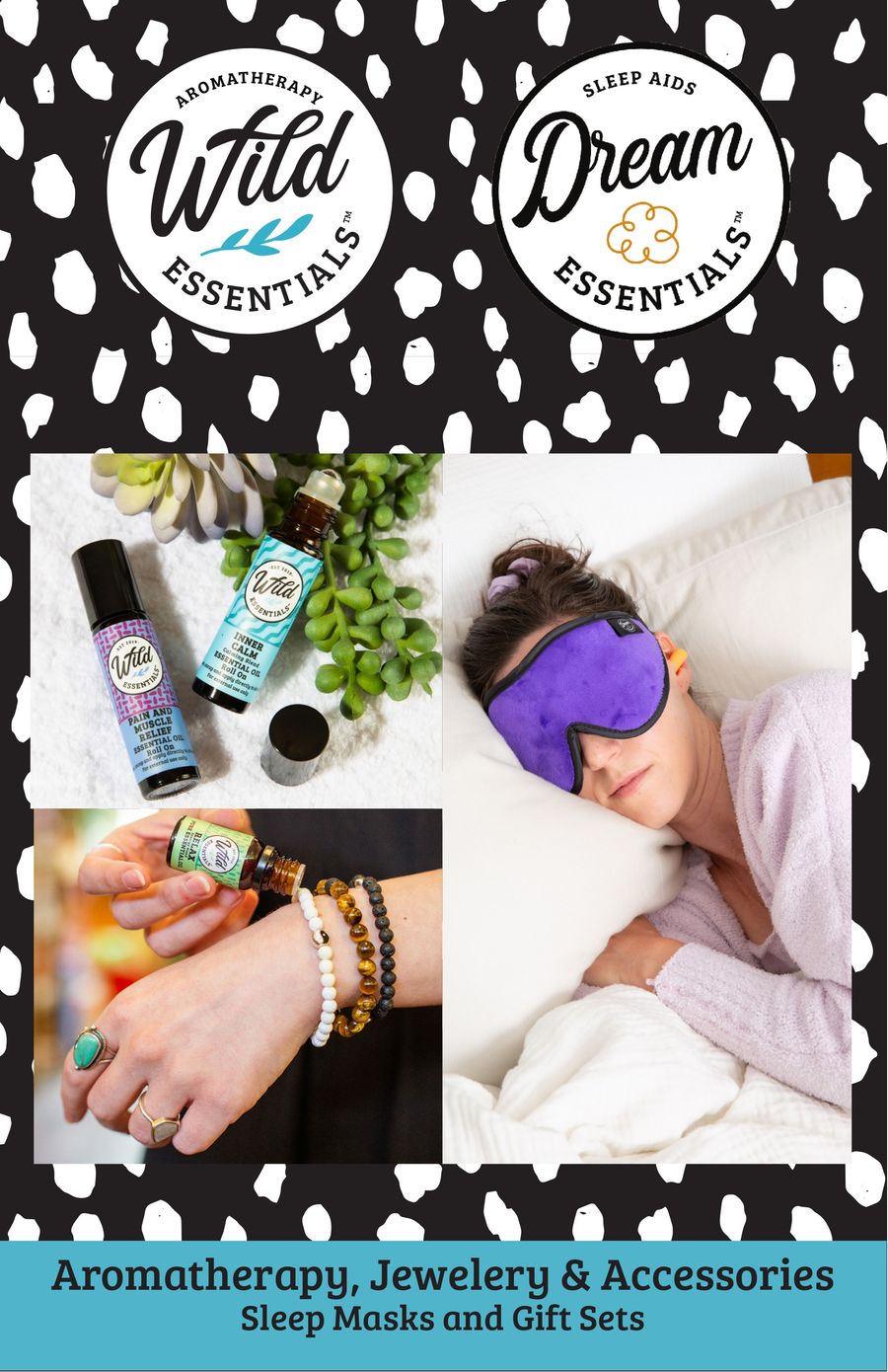 Wild Essentials Mini Catalog 2022-2023 by Alton - Flipsnack