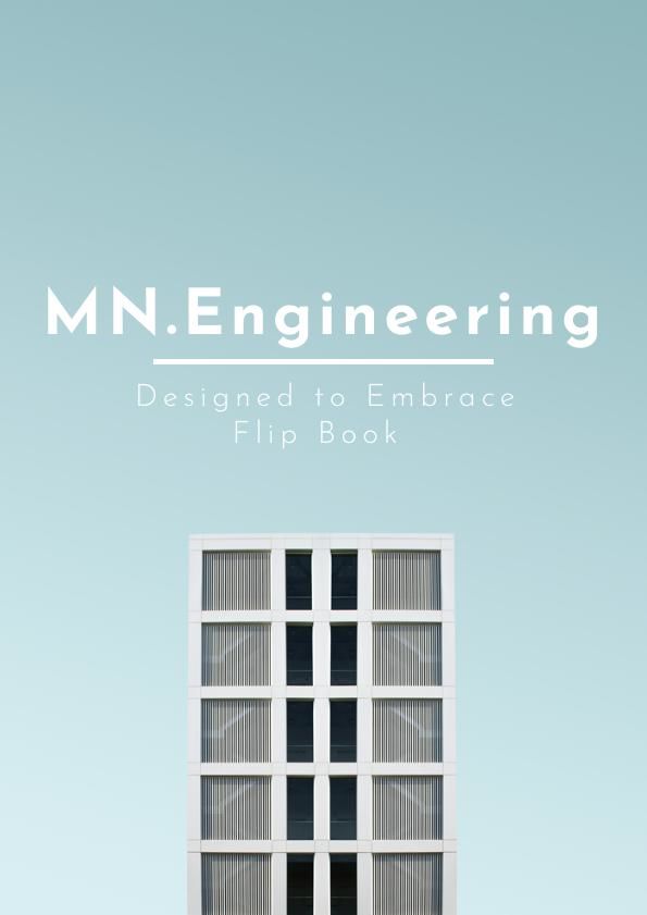 MN.Engineering by mnengineering - Flipsnack