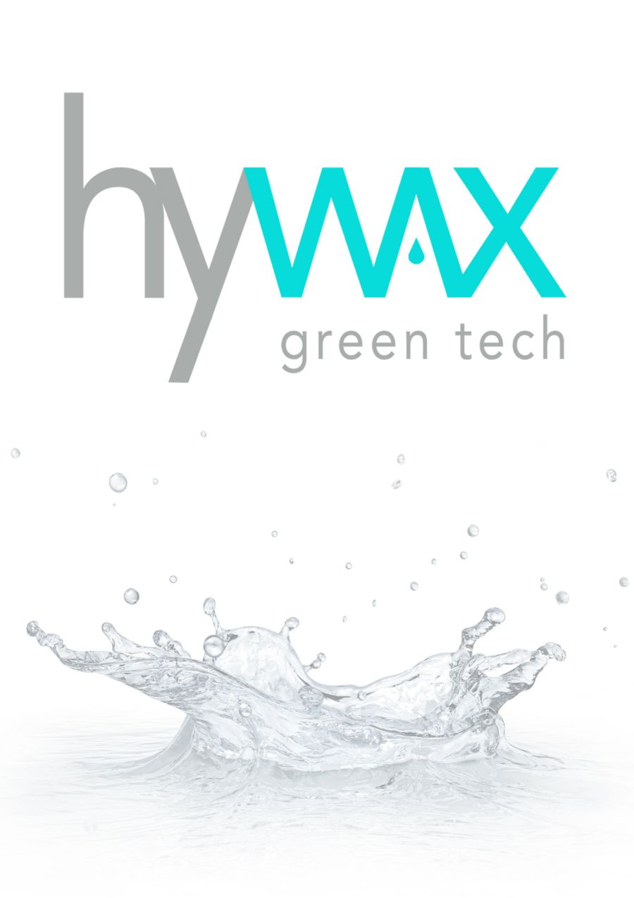 Hywax_flipbook_FEICA2022 by Denise Ambroggio - Flipsnack