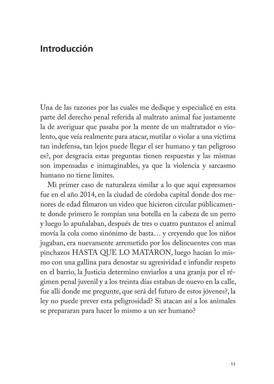 extracto de libro el origen by Cesar Ivan Lopez - Flipsnack