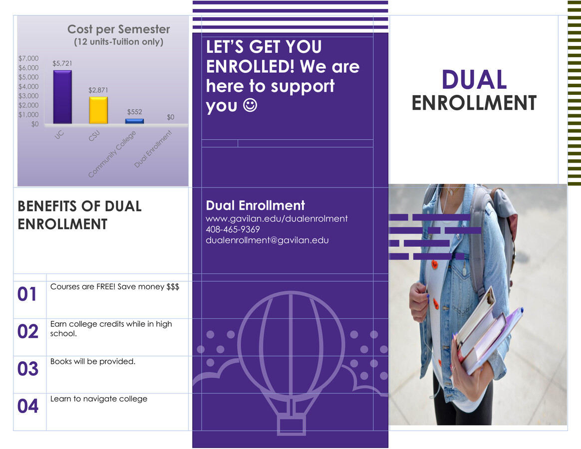 DE brochure Nov. 2020 by Linda - Flipsnack