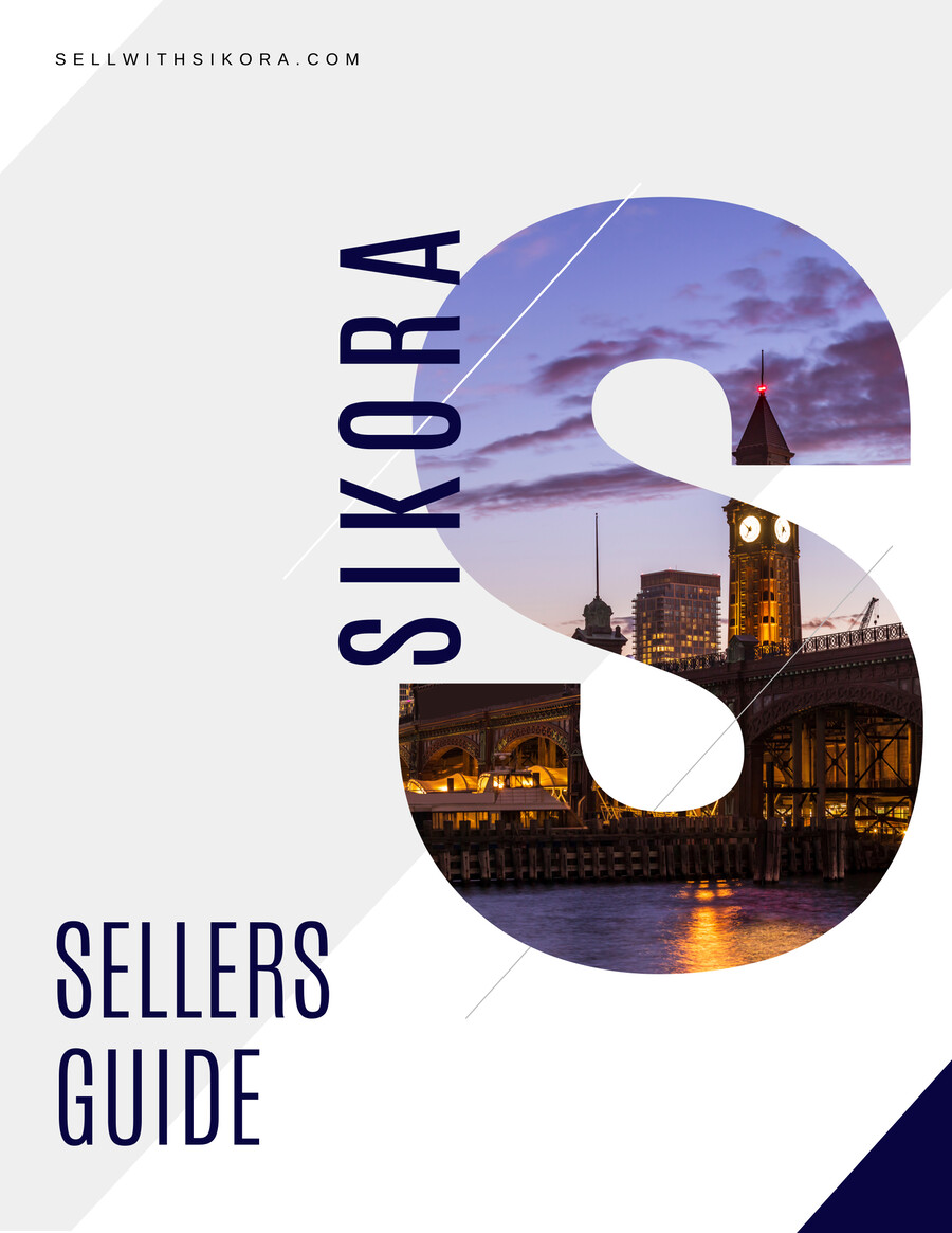 Sikora Sellers Guide 1.26 by Brett Sikora - Flipsnack