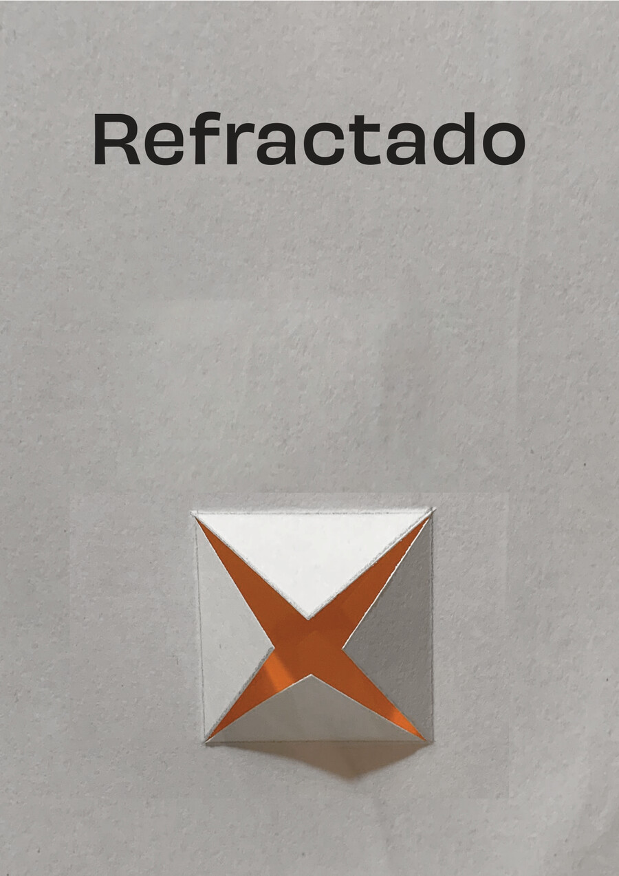 Manual de instrucciones - Refractado by pachu ruizcamauer - Flipsnack
