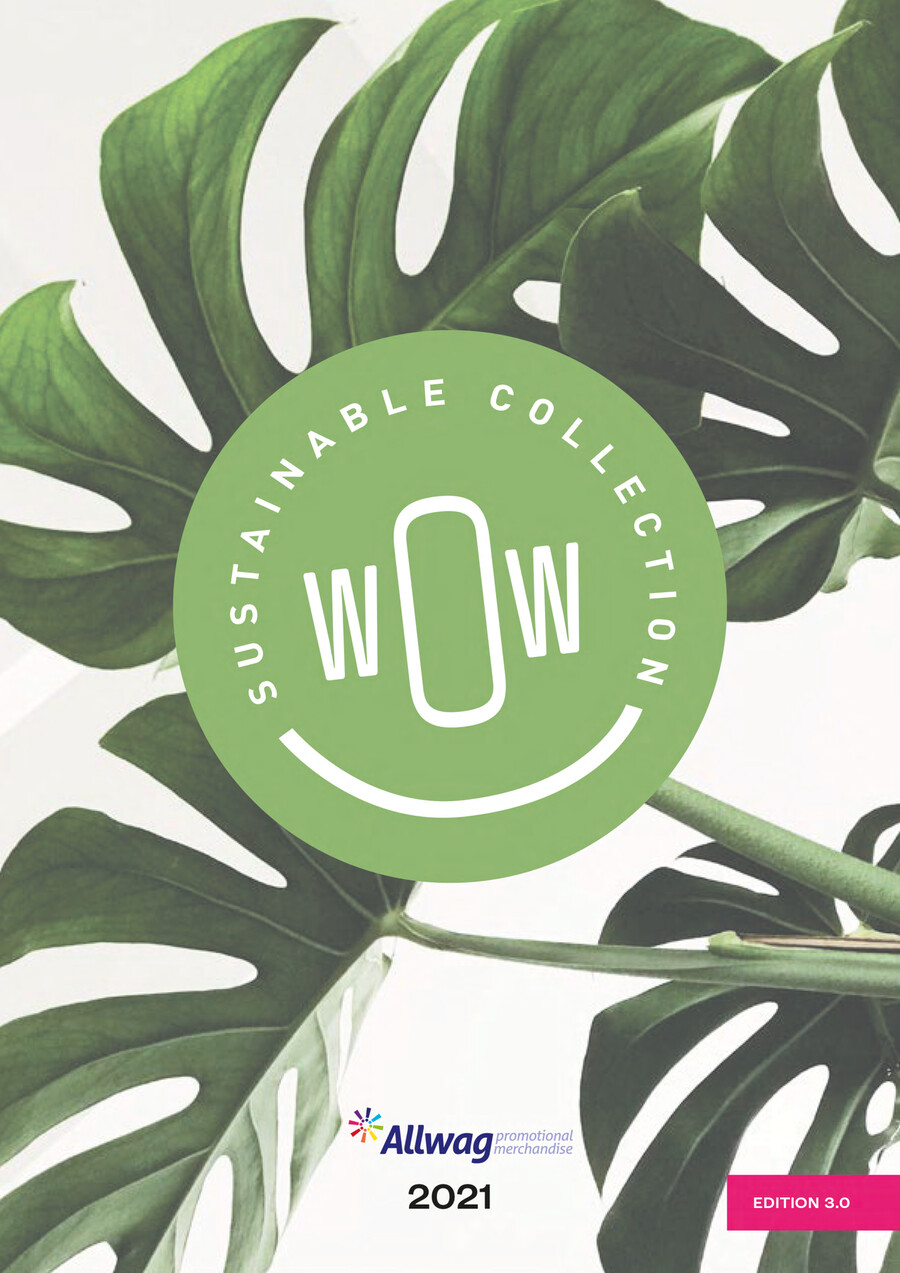 Catalog_Sustainable_Allwag by... - Flipsnack