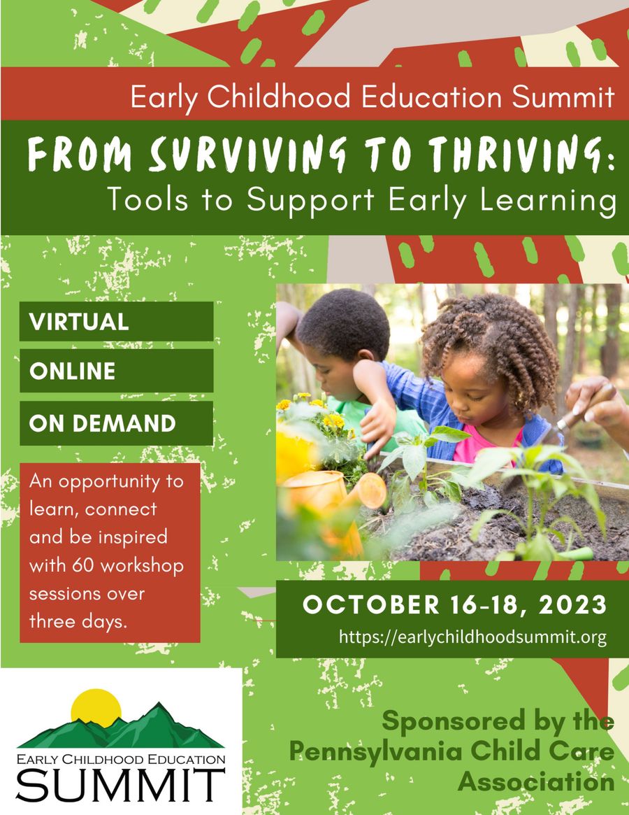 2023_FINAL_SUMMIT_BOOK by - Flipsnack