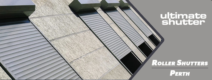 Ultimate Shutter by rollershutters - Flipsnack