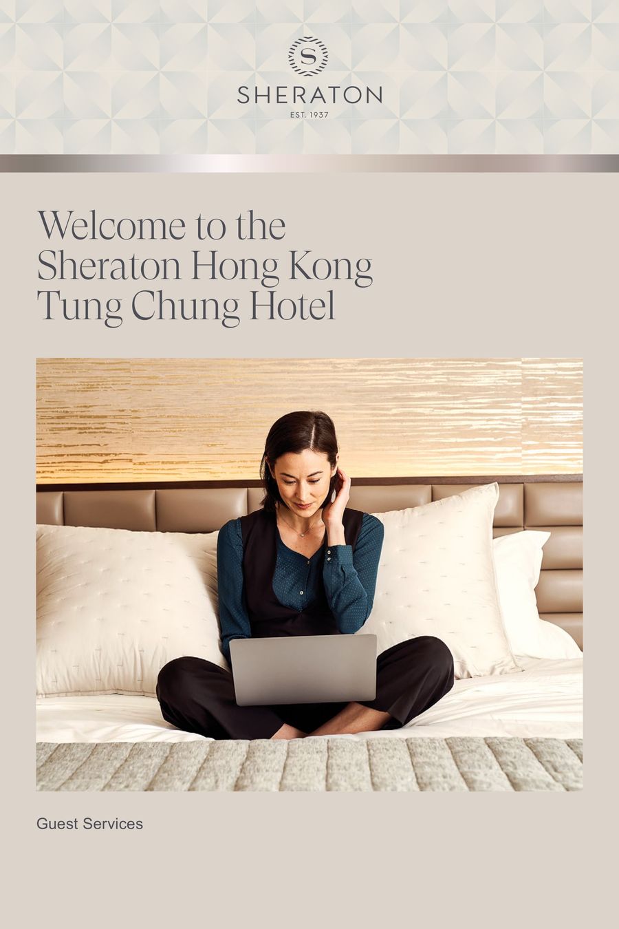 HKGSC_Compendium_Nov2022_EN by... - Flipsnack HKGSC_Compendium_Nov2022_EN by... - Flipsnack