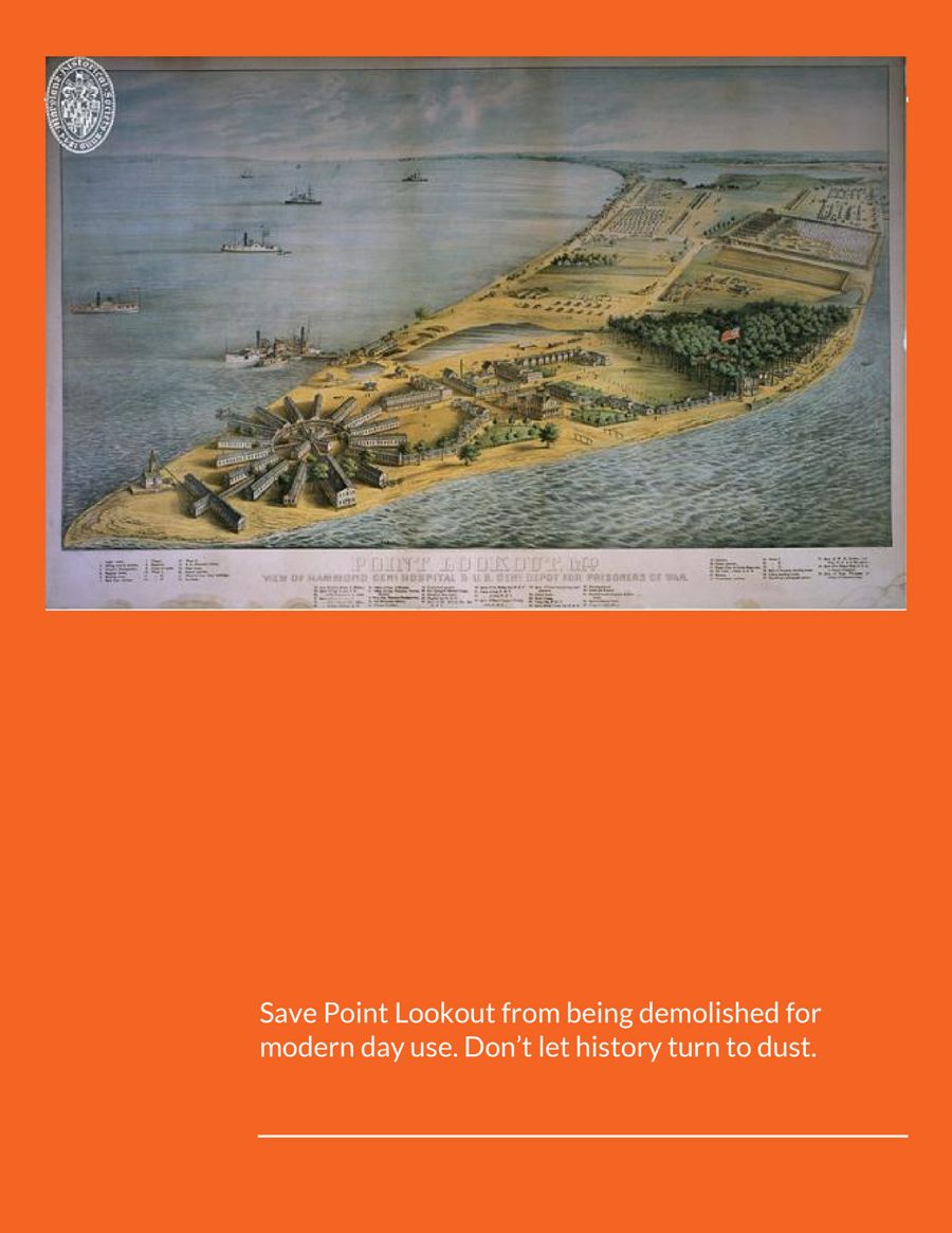 english historic site preservation by Lewis Cherot - Flipsnack