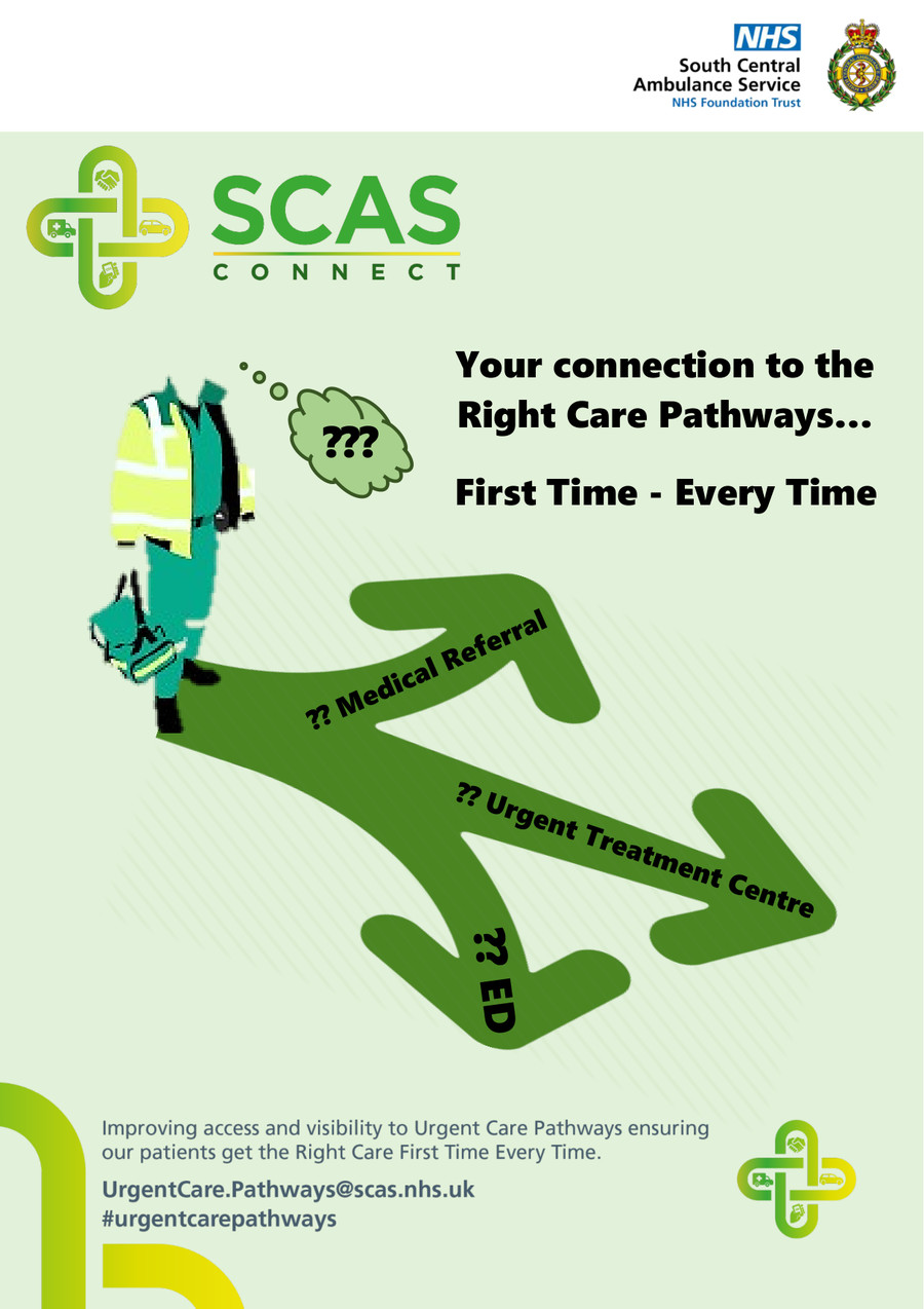 SCAS Connect - User Guide by SCAS Connect - Flipsnack