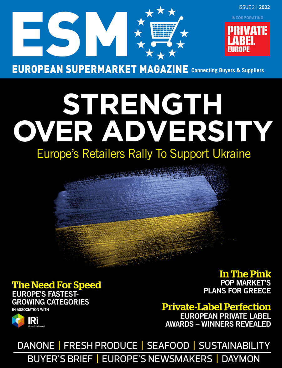 ESM_Issue2_2022__ by Editor - Flipsnack