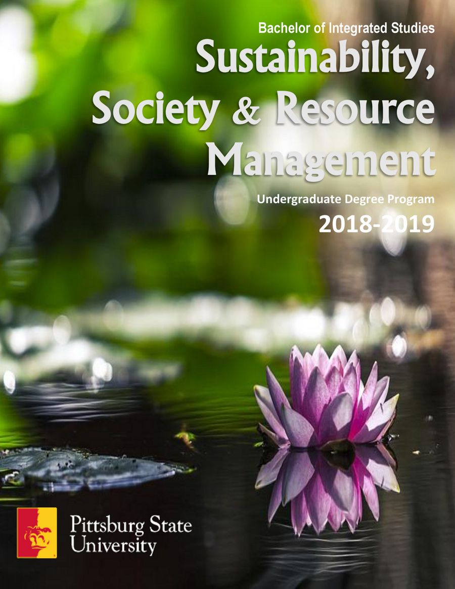 SSRM Program Guide 2018-19 by psussrm - Flipsnack