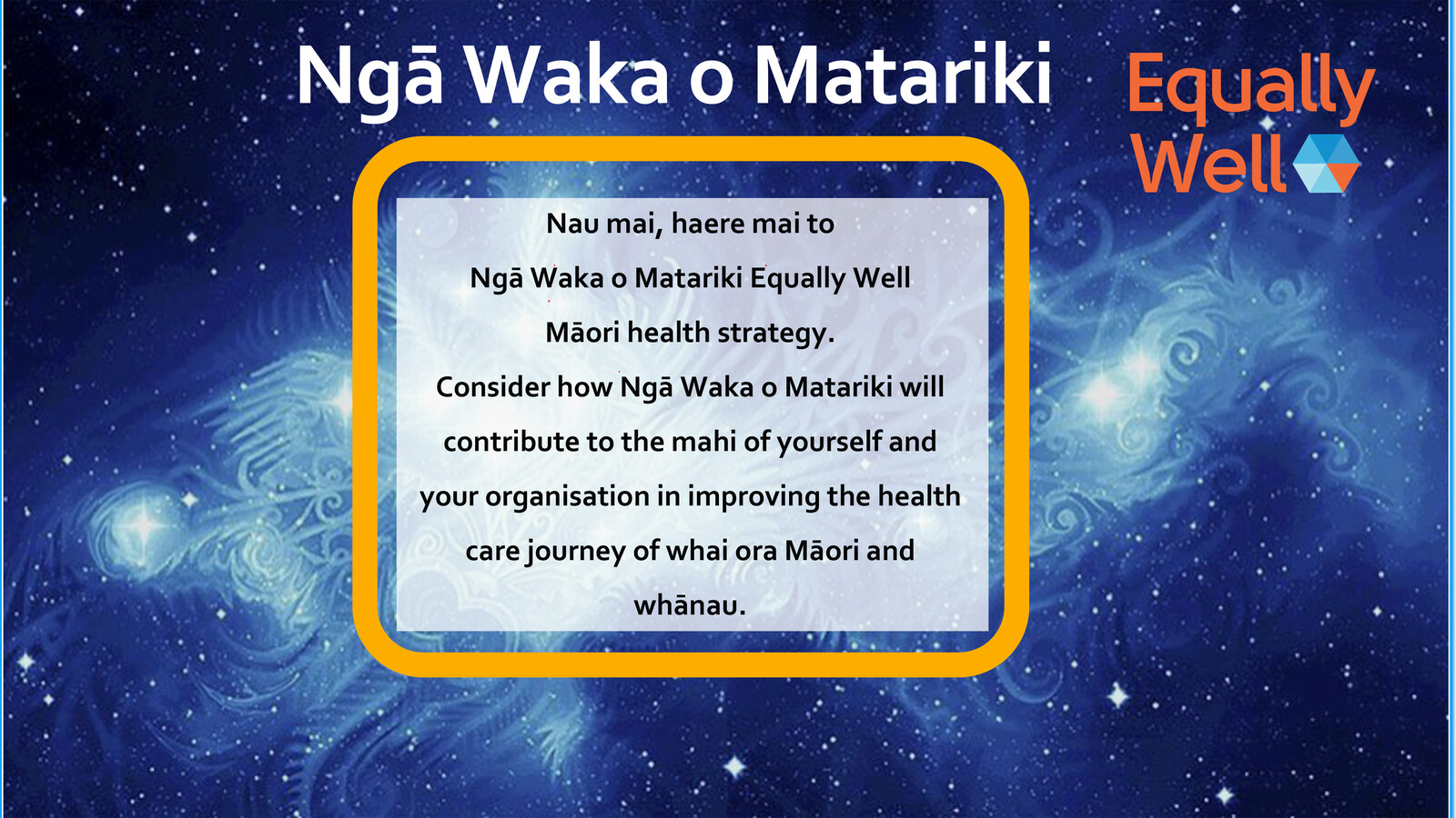 Ngā Waka O Matariki Digital Flipbook by Simon - Flipsnack