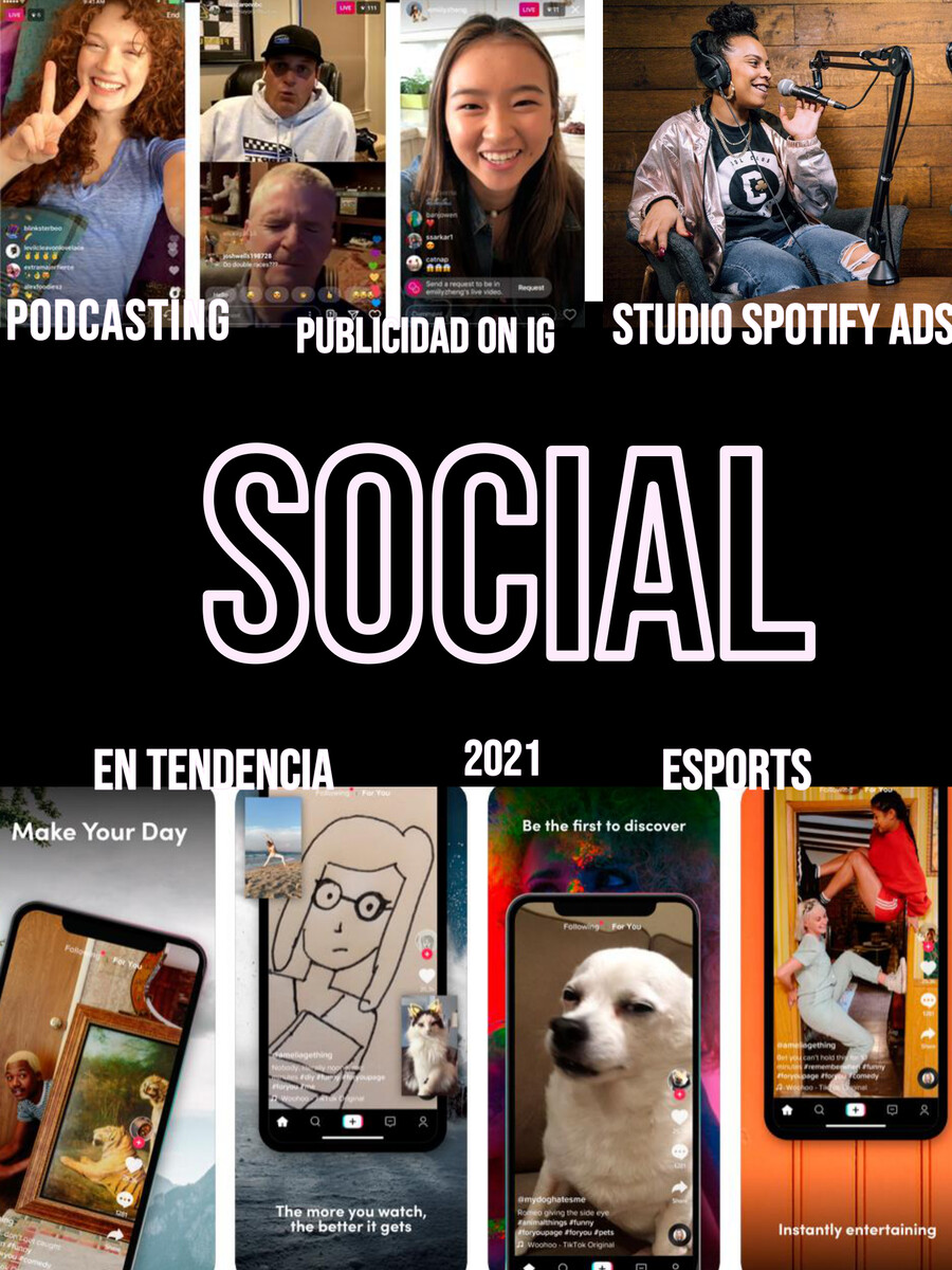 revista tendencias by Senia de la cruz - Flipsnack