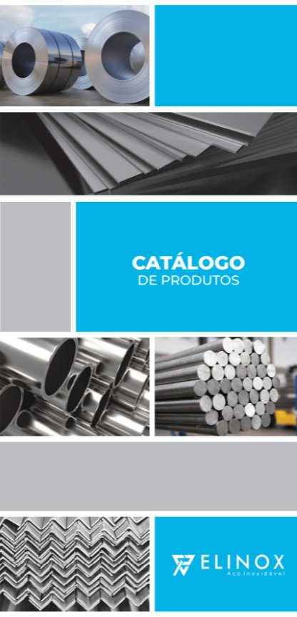 elinox by Marketing - Elinox - Flipsnack