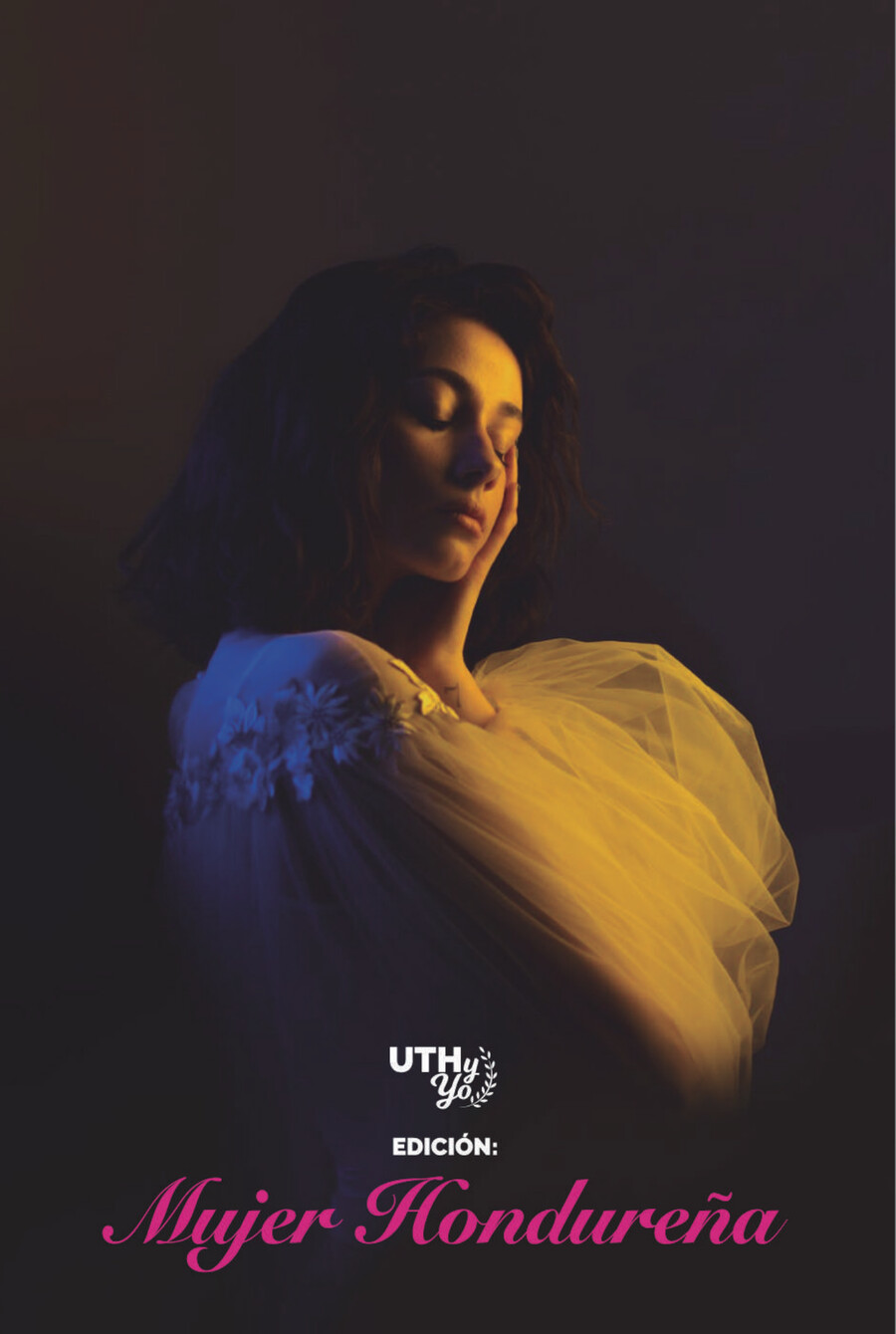 UTH_Mujer by - Flipsnack