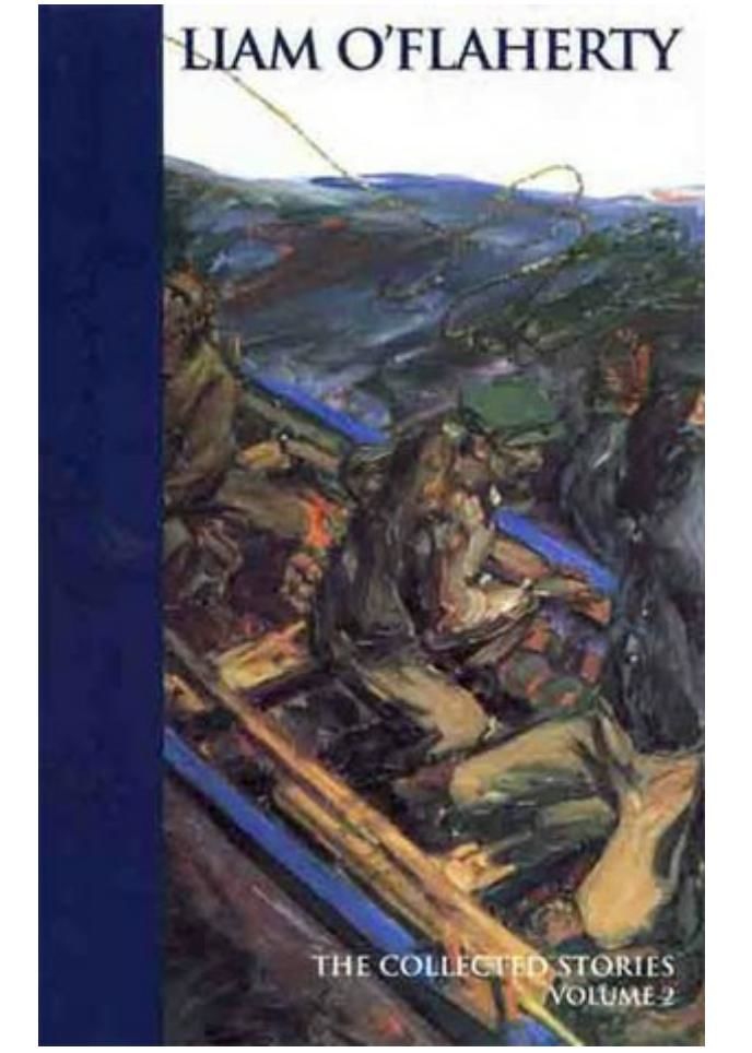 The Sniper - By Liam O Flaherty by Chad Booth - Flipsnack