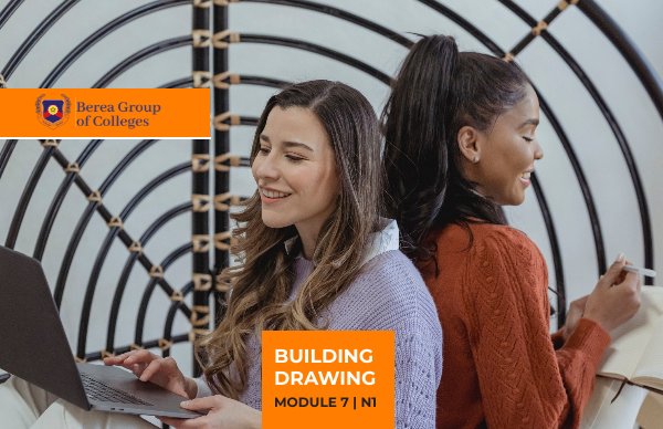 building drawing N1 Module 7 by E-Publishing - Flipsnack