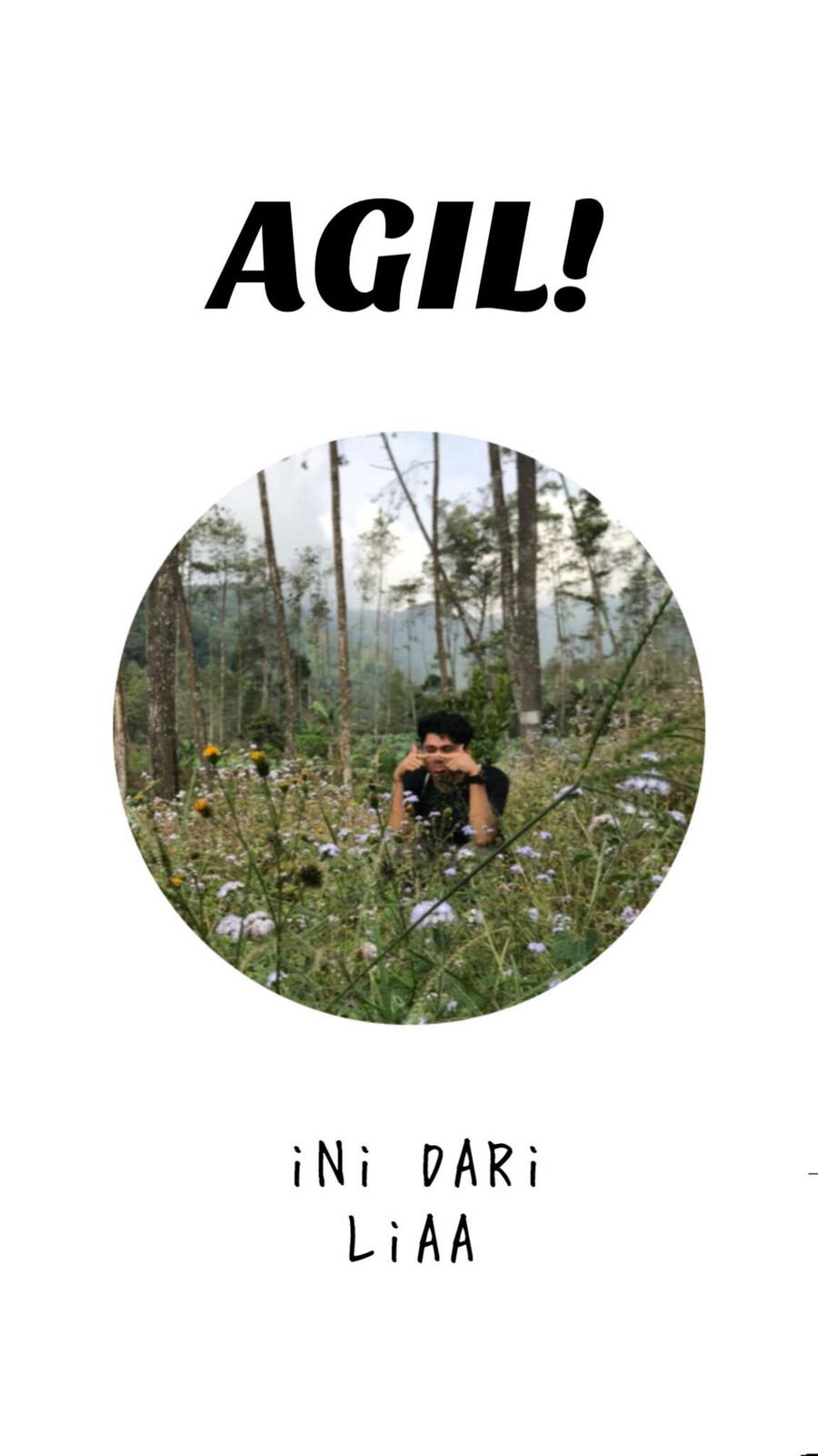 this-book-for-agil-muhammad-herenda by Salsabila Amelia - Flipsnack