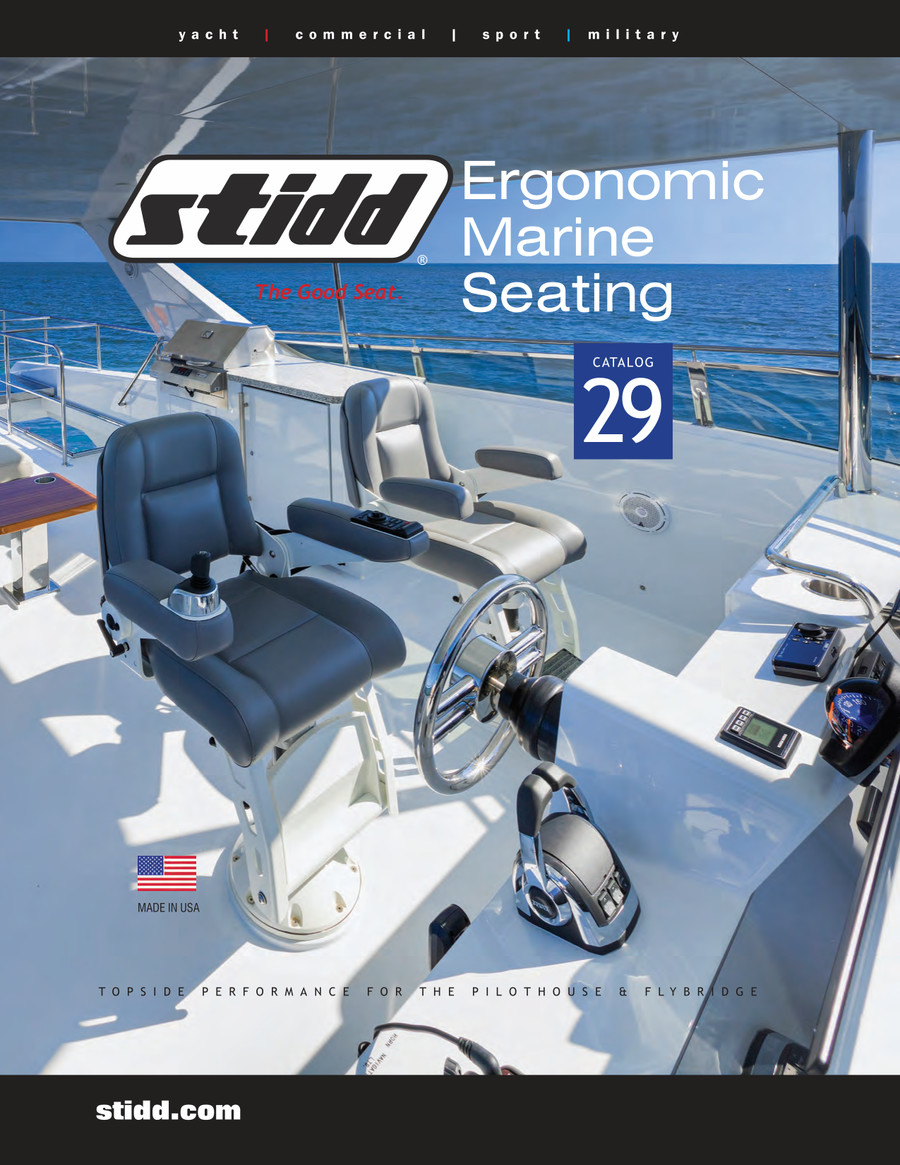 STIDD CAT 29 Book 10_23_19 REV PROOF by FFCAE9BC5A8 - Flipsnack