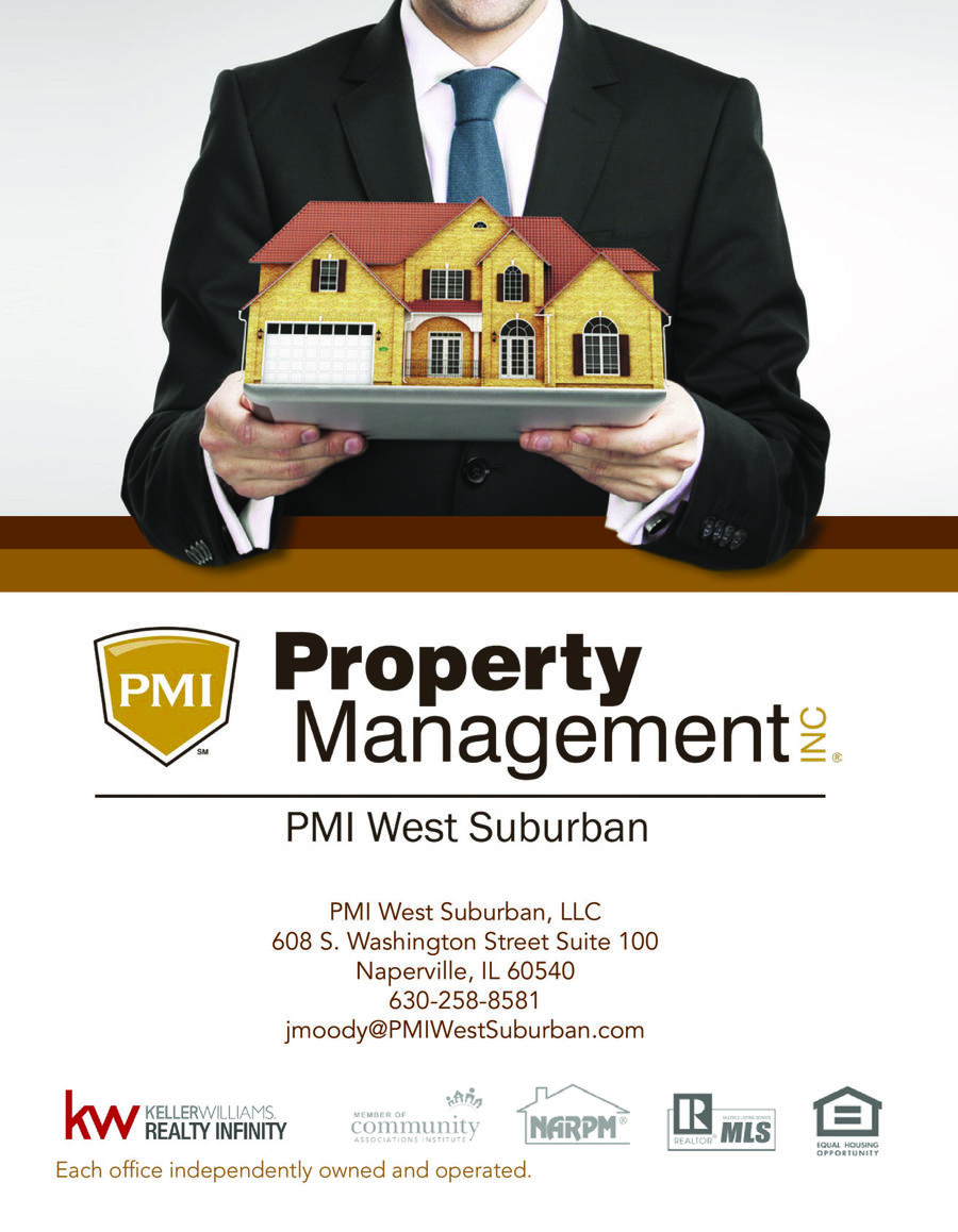 PMI West Suburban Overview Brochure by Martha Lucking - Flipsnack