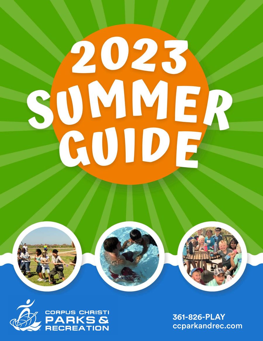 CCPR-Summer-2023-Guide-051023-D3 by Colby Gregory - Flipsnack
