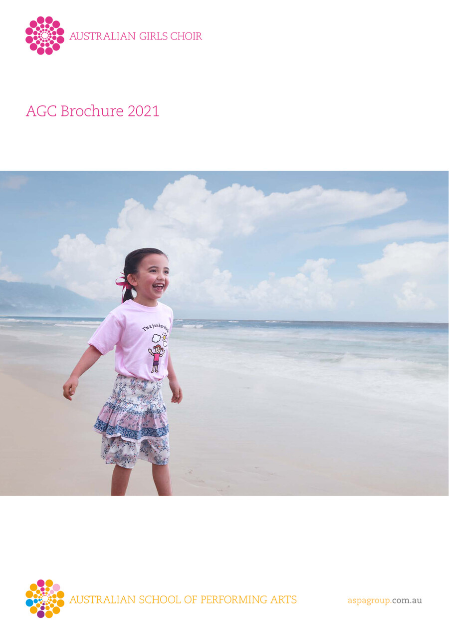 AGC Brochure 2021 - Perth by ASPA Group - Flipsnack